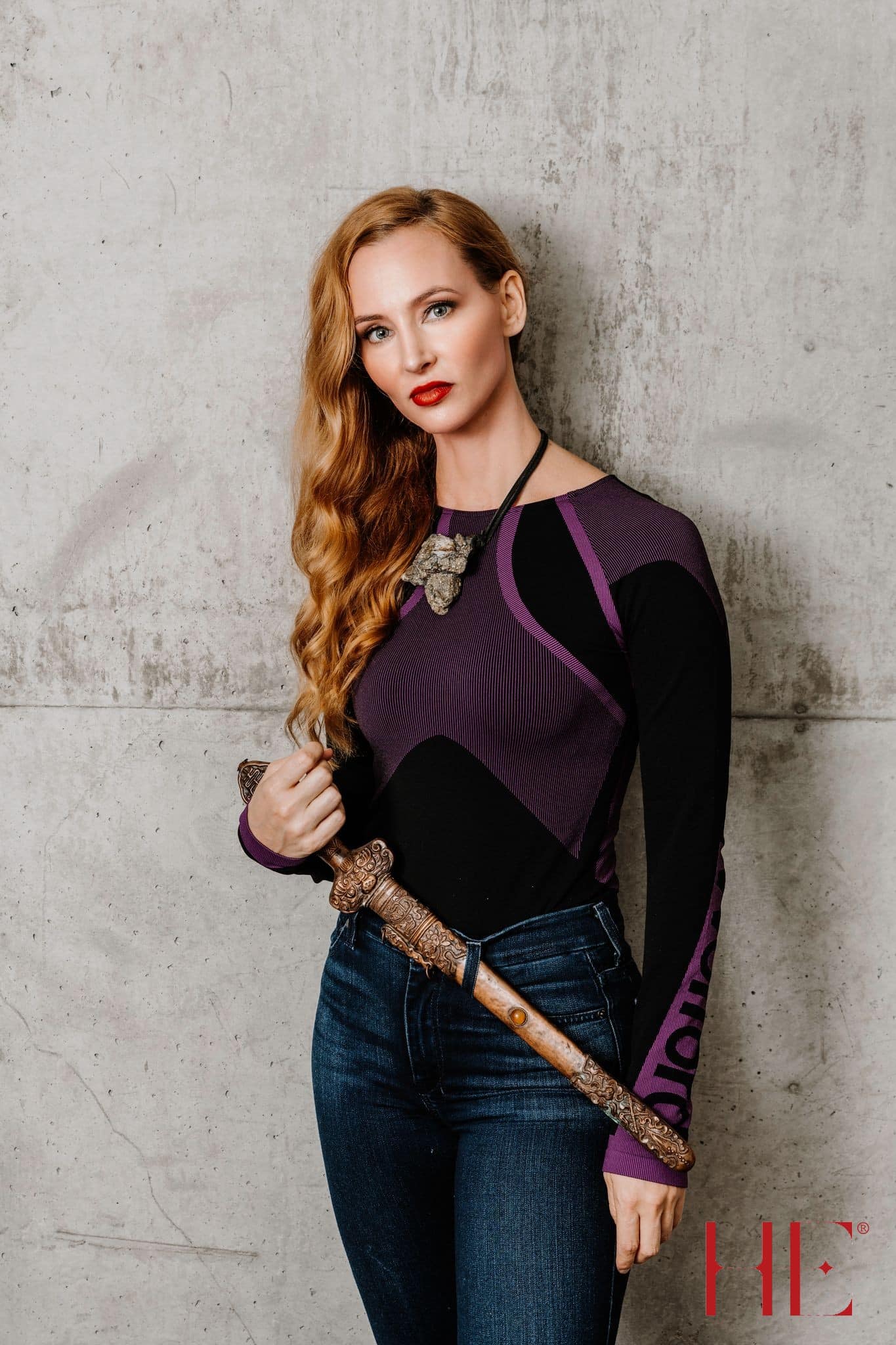 Joe Biden is not your President - The Medical Intuitive Blog by Healing ...