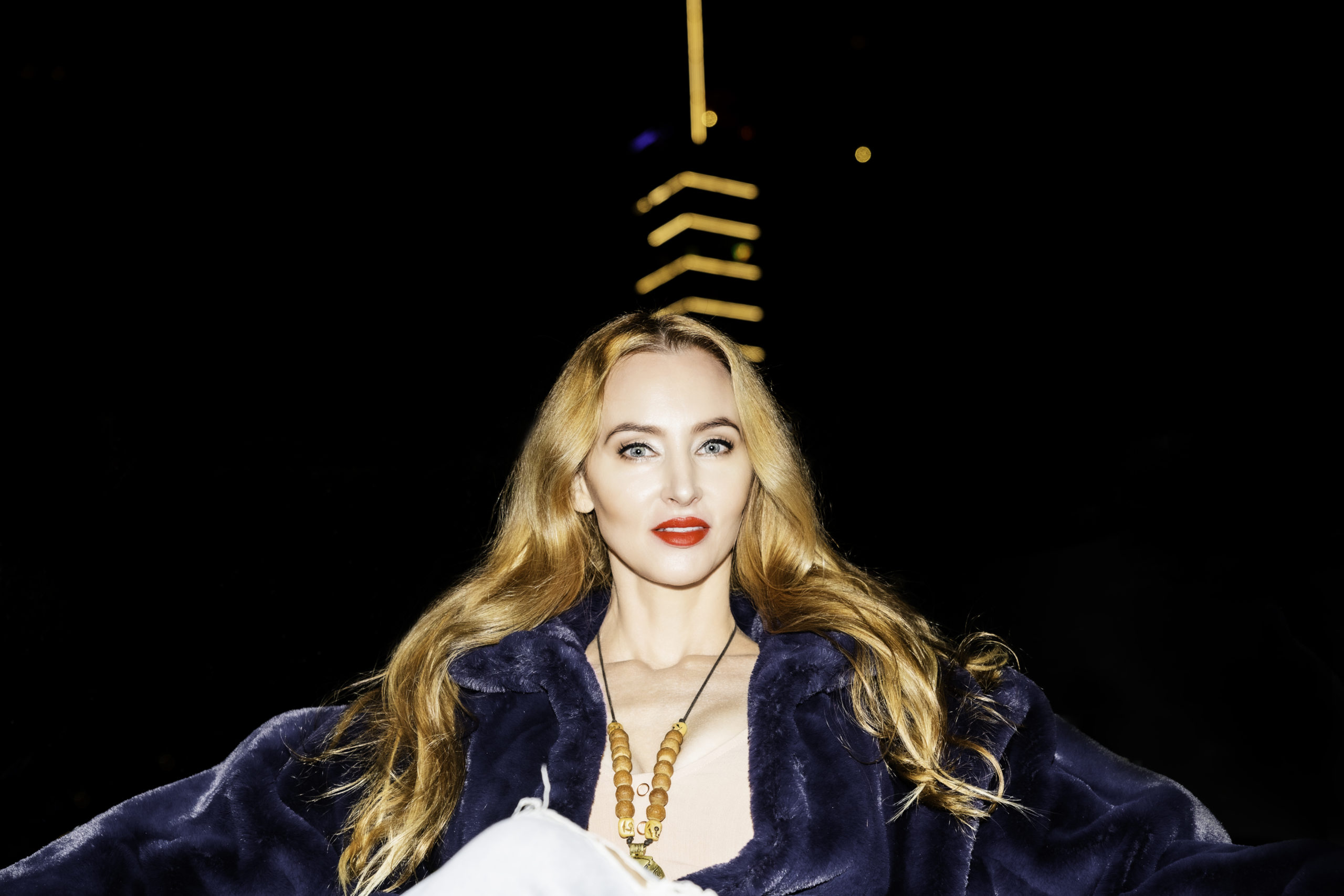 HE®'s Launching Healers™ Business Service - The Medical Intuitive Blog by Healing Elaine ...