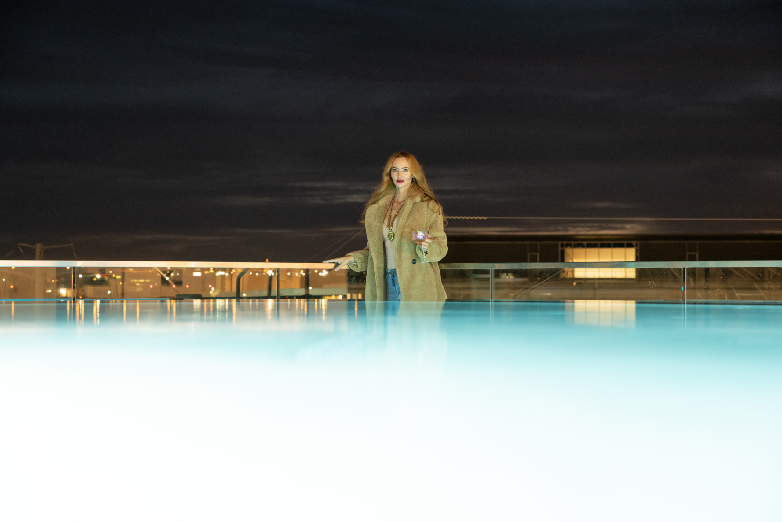 the next Healing Elaine® book club, romantic partnership choices, and other "choices" thoughts ...