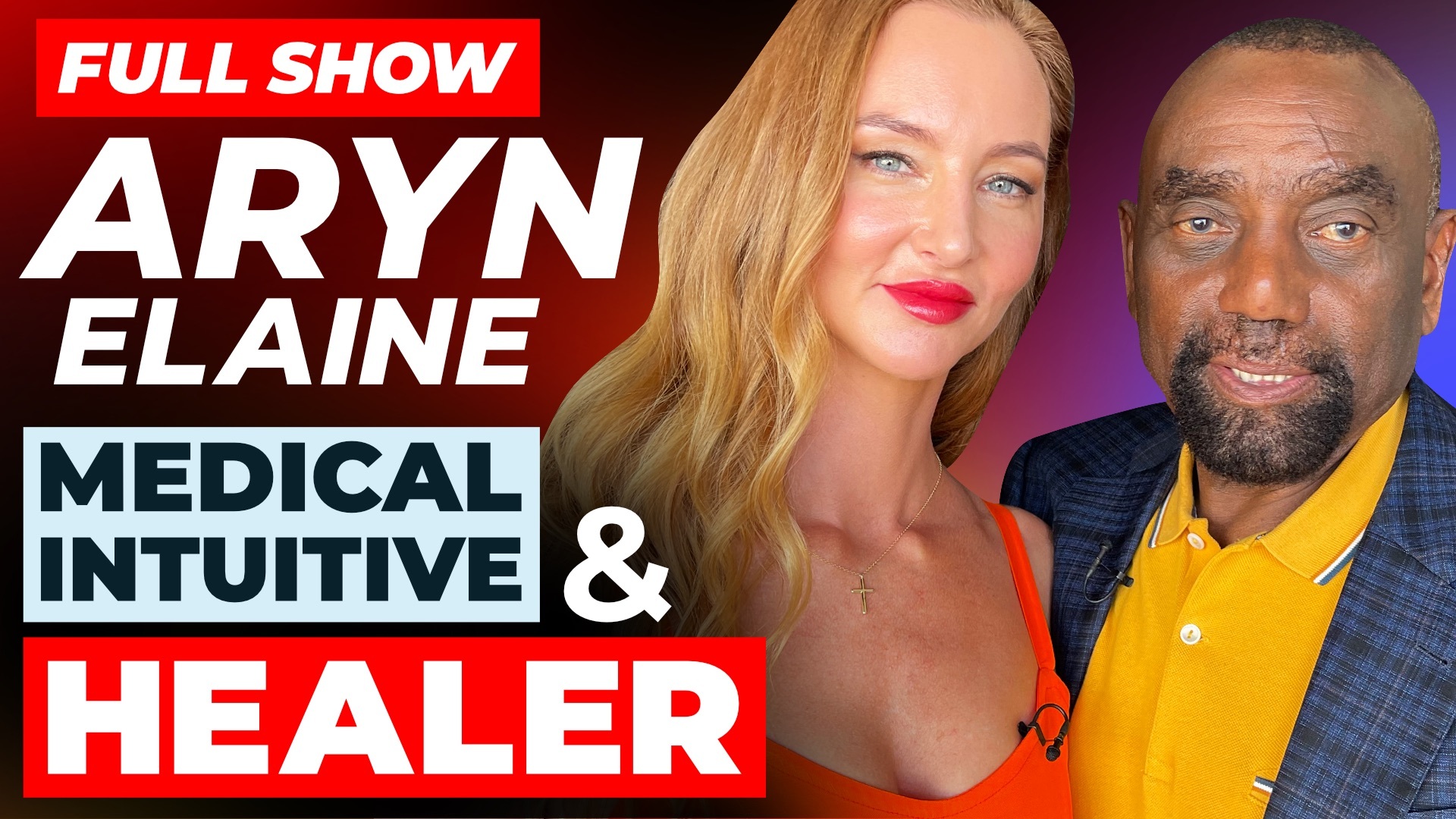 Tune into my TV Show appearance with Jesse Lee Peterson on The Fallen State NOW/TODAY/FRIDAY May ...