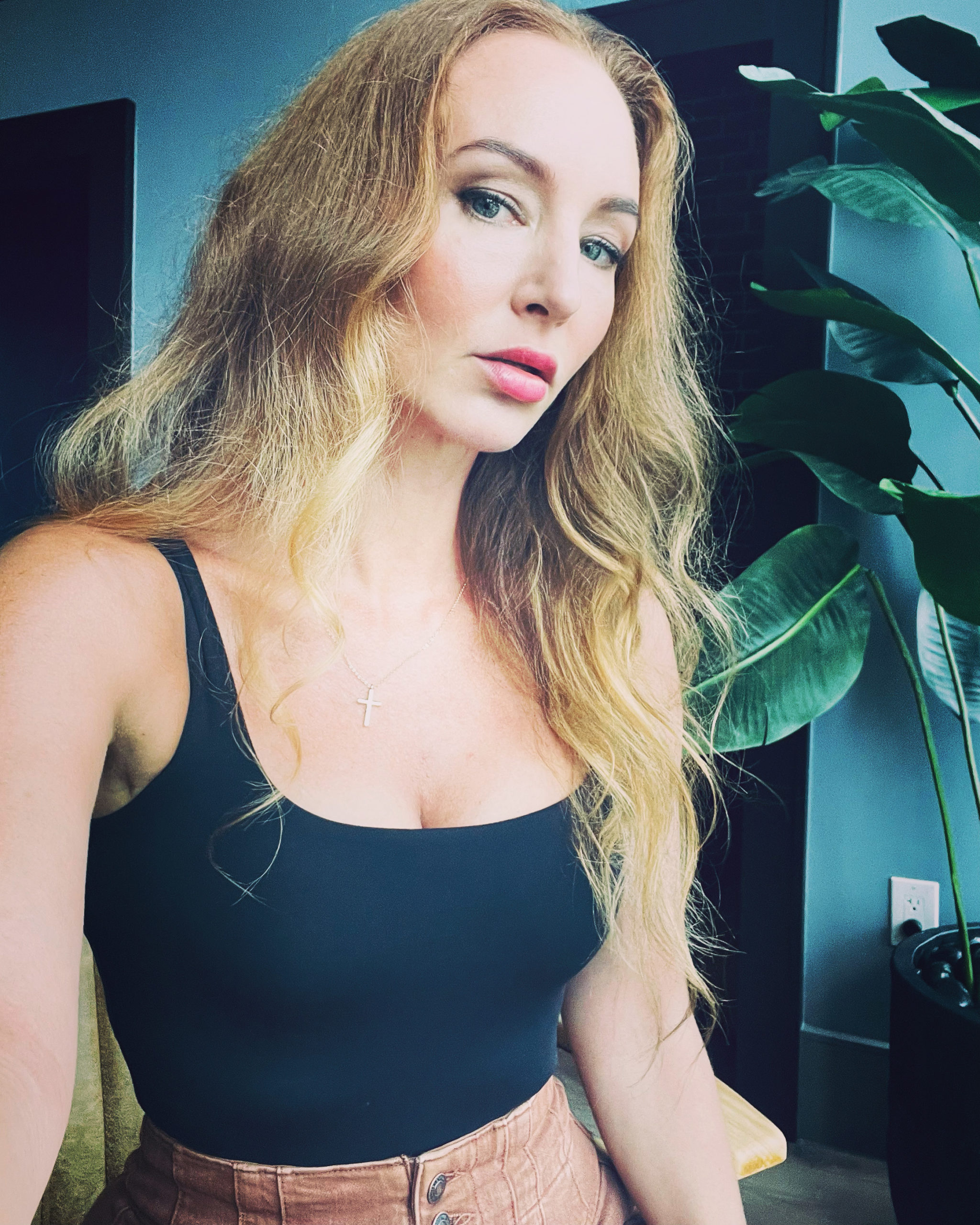 When someone steals from you, spiritually - The Medical Intuitive Blog by Healing Elaine ...