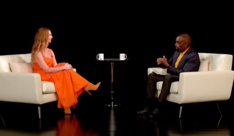 Healing Elaine® | Healer, Medical Intuitive and C-Suite Advisor