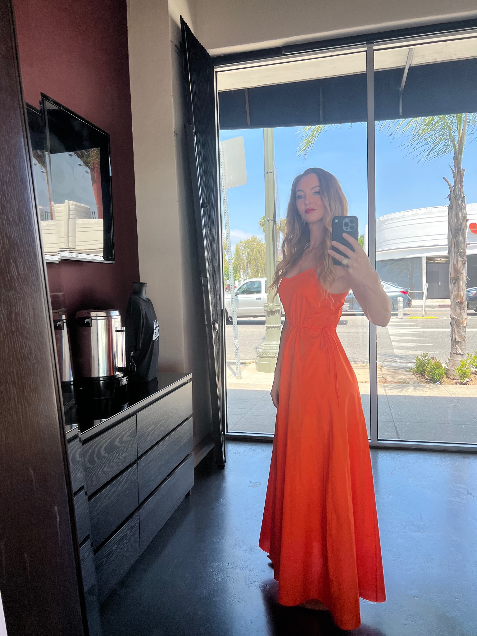 Why my blog archive and new Substack newsletter are full of articles on evil, demons and Satan ...